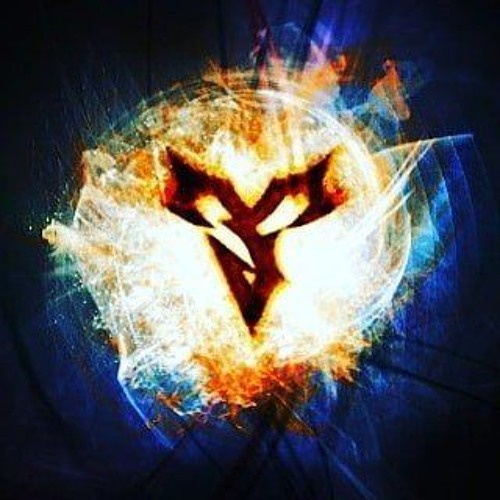 Stream DMLC Full Moon by DMLC Kachaco | Listen online for free on ...