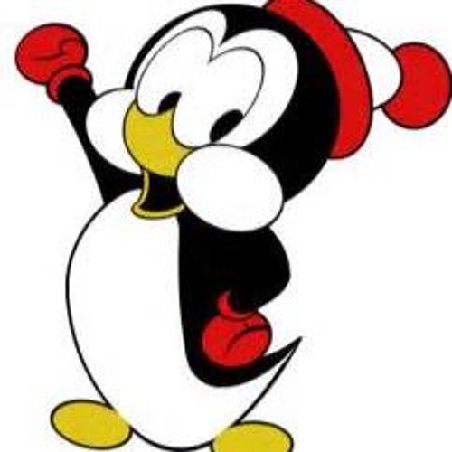 Stream Riparoni music | Listen to songs, albums, playlists for free on ...