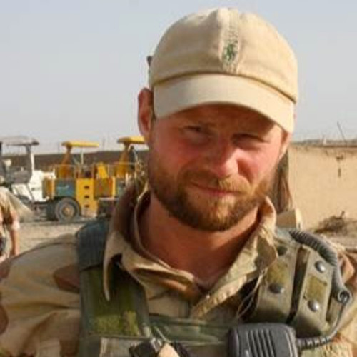 Stream Klaus Trapp music | Listen to songs, albums, playlists for free ...