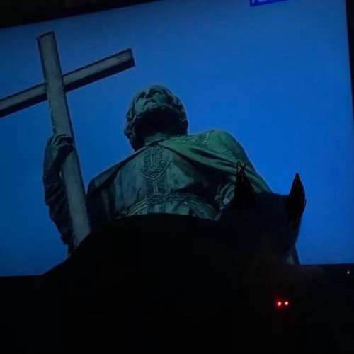 Stream Galazza Galare music | Listen to songs, albums, playlists for ...