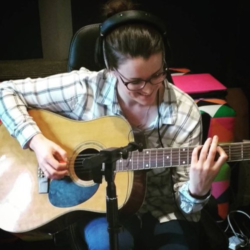 Stream Tic Ashfield music | Listen to songs, albums, playlists for free ...