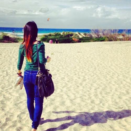 Stream Sena Ito music | Listen to songs, albums, playlists for free on ...