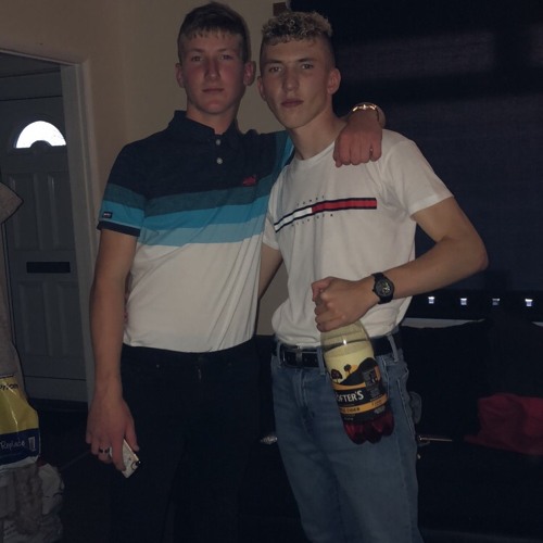 Stream AdAm Askew music | Listen to songs, albums, playlists for free ...