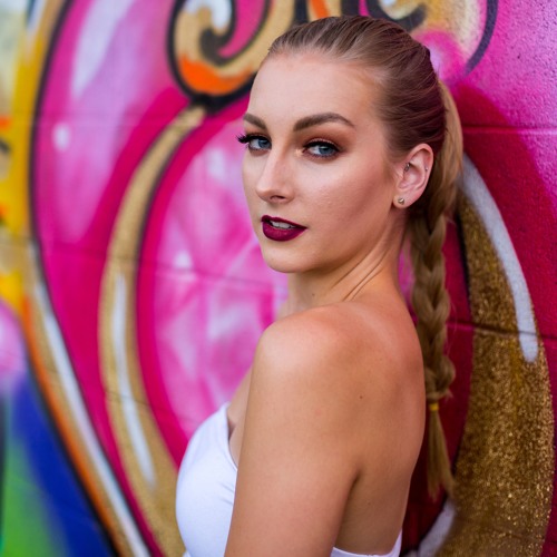 Stream bri music | Listen to songs, albums, playlists for free on ...