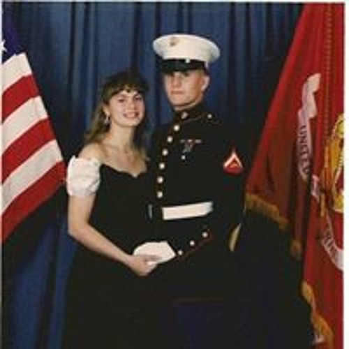 Stream Jodi Nagy Fitch music | Listen to songs, albums, playlists for ...