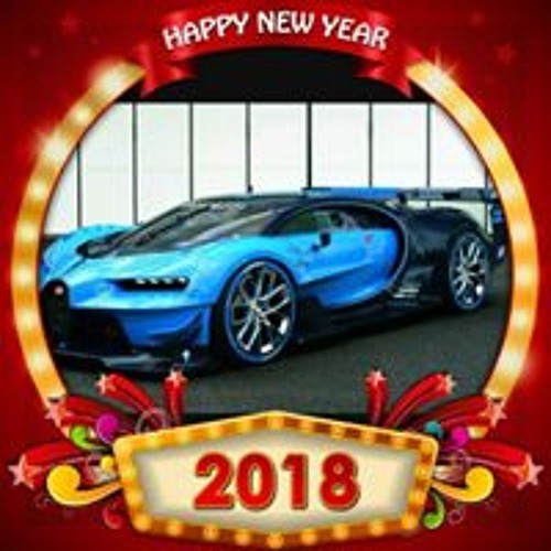 Stream Taylor Cabrera music | Listen to songs, albums, playlists for ...