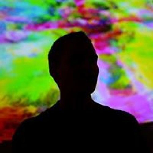 Stream Mikke Laamanen music | Listen to songs, albums, playlists for ... Stream Mikke Laamanen music | Listen to songs, albums, playlists for ...