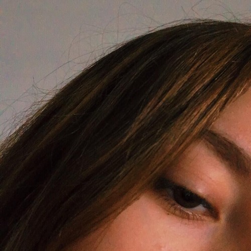 Stream madison small music | Listen to songs, albums, playlists for ...