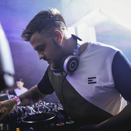 Stream L-JAY music | Listen to songs, albums, playlists for free on ...