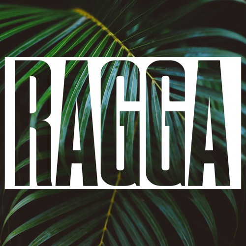 Stream RAGGA NYC music | Listen to songs, albums, playlists for free on ...
