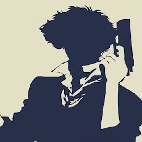 Stream Chester Bloom music | Listen to songs, albums, playlists for ...