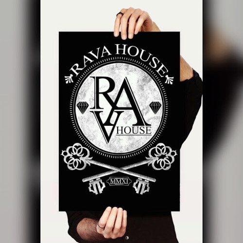 Stream Rava House Official music | Listen to songs, albums, playlists ...
