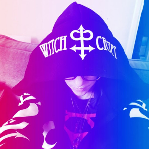 Stream Bast Raven Music Listen To Songs Albums Playlists For Free