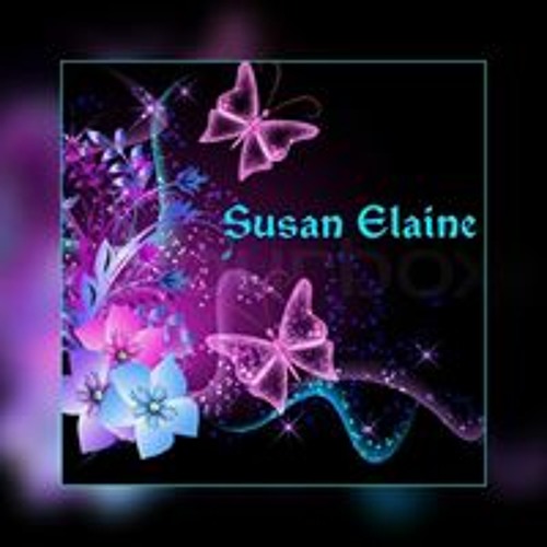 Stream Susan Elaine music | Listen to songs, albums, playlists for free ...