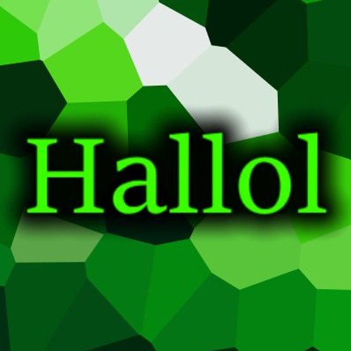 Stream Hallol music | Listen to songs, albums, playlists for free on ...