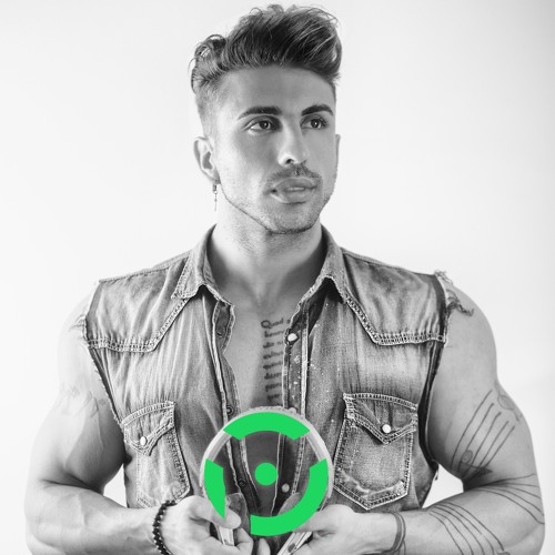 Stream Marco Pinelli music | Listen to songs, albums, playlists for ...