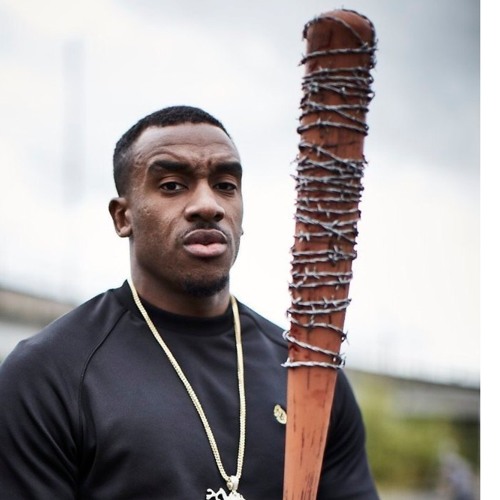 Stream fin davis music | Listen to songs, albums, playlists for free on ...