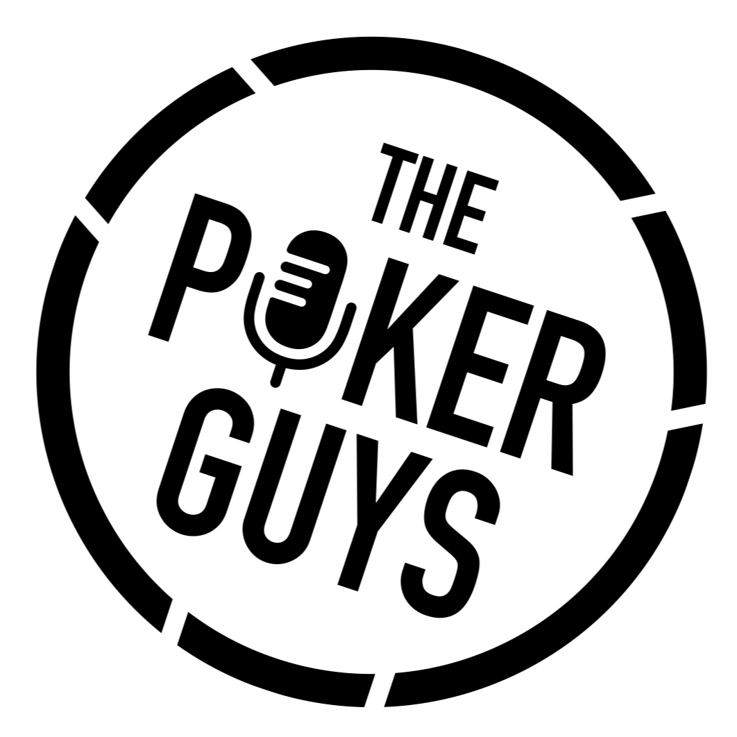 Are These The Two Greatest Players Of All Time The Breakdown Poker