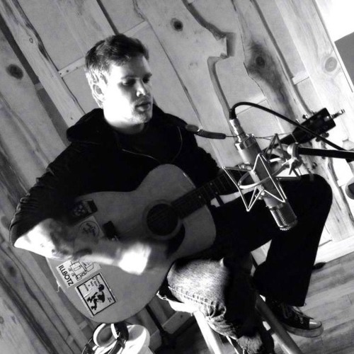 Stream Jeremiah Rhodes Unofficial music | Listen to songs, albums ...