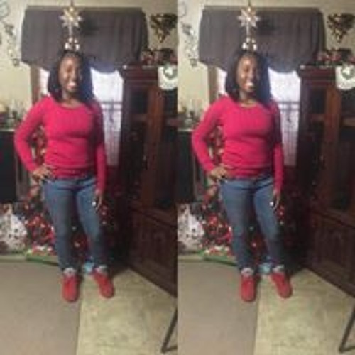 Stream Daisha😍 music | Listen to songs, albums, playlists for free on ...