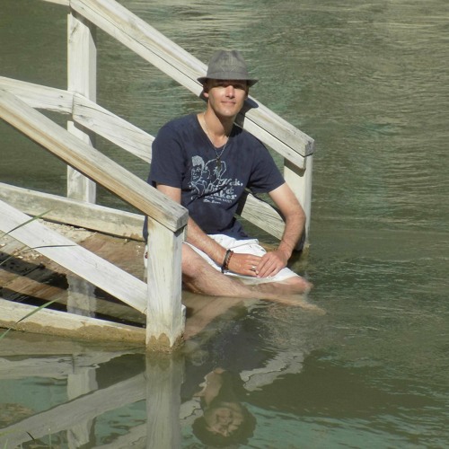 Stream mat music | Listen to songs, albums, playlists for free on ...