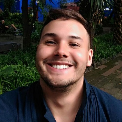 Stream Raul Rodrigues music | Listen to songs, albums, playlists for ...