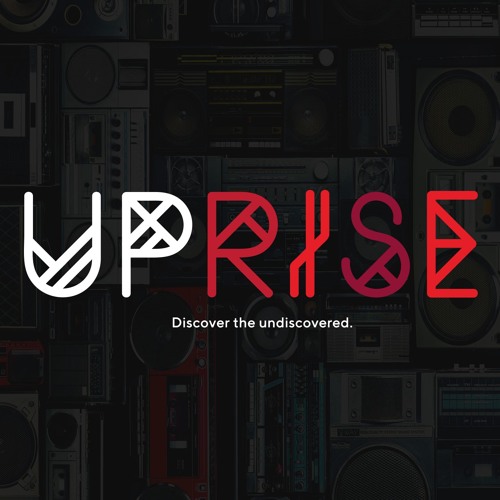 Stream Uprise music | Listen to songs, albums, playlists for free on ...