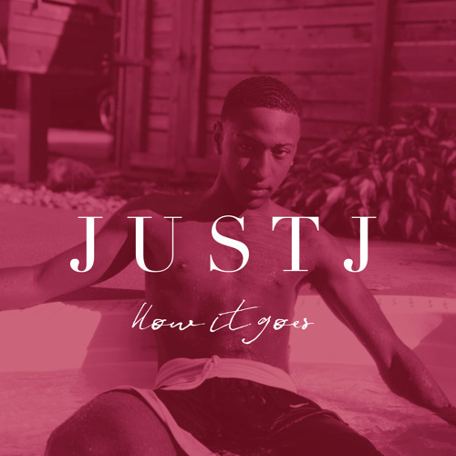 Stream JUSTJ music | Listen to songs, albums, playlists for free on ...