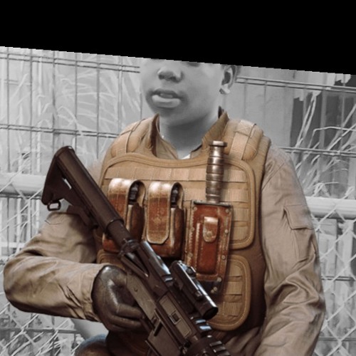 Stream lil issue music | Listen to songs, albums, playlists for free on ...