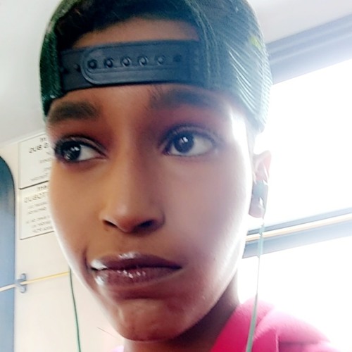 Stream _Catat0nic music | Listen to songs, albums, playlists for free ...