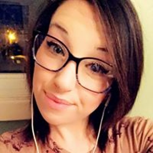 Stream Katie Rail music | Listen to songs, albums, playlists for free ...
