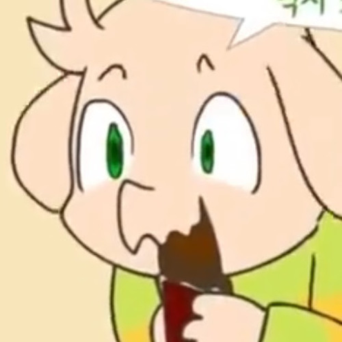 Stream Asriel Chocotale music | Listen to songs, albums, playlists for ...