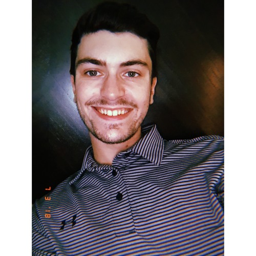 Stream Nick Corn music | Listen to songs, albums, playlists for free on ...