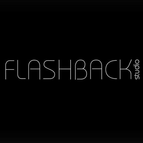 Stream FLASHBACK studio music | Listen to songs, albums, playlists for ...