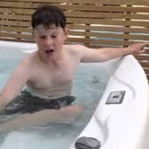 Stream jujjj music | Listen to songs, albums, playlists for free on ...