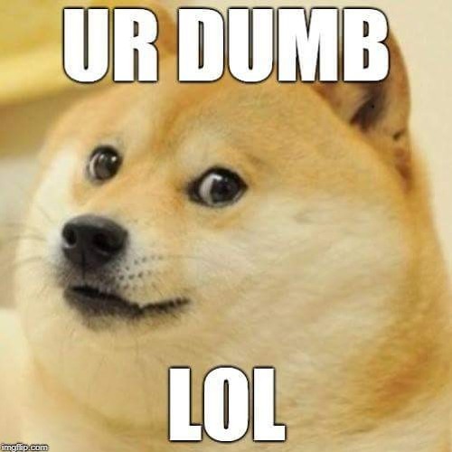 Stream Jacob music | Listen to songs, albums, playlists for free on ...