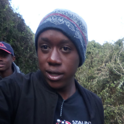 Stream M.Mutonga Mbugua music | Listen to songs, albums, playlists for ...