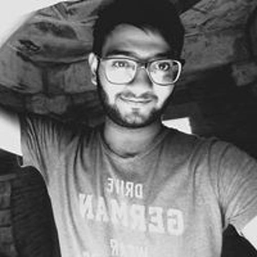 Stream Vishal Meena music | Listen to songs, albums, playlists for free ...