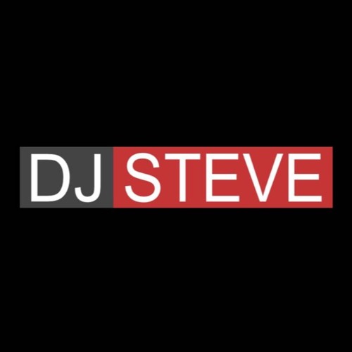 Stream DJ-STEVE music | Listen to songs, albums, playlists for free on ...