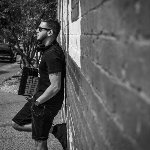 Stream Melen music | Listen to songs, albums, playlists for free on ...