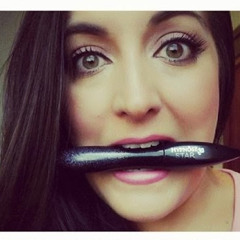 Valeria Alvarez's Instagram, Twitter & Facebook on IDCrawl