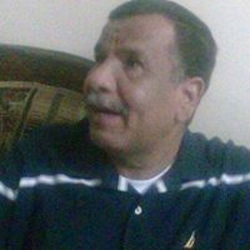 Stream 3asem.ali music | Listen to songs, albums, playlists for free on ...