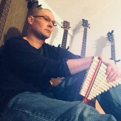 Stream Christopher Sackett music | Listen to songs, albums, playlists ...