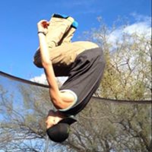 Stream Jake Chamberlin music | Listen to songs, albums, playlists for ...