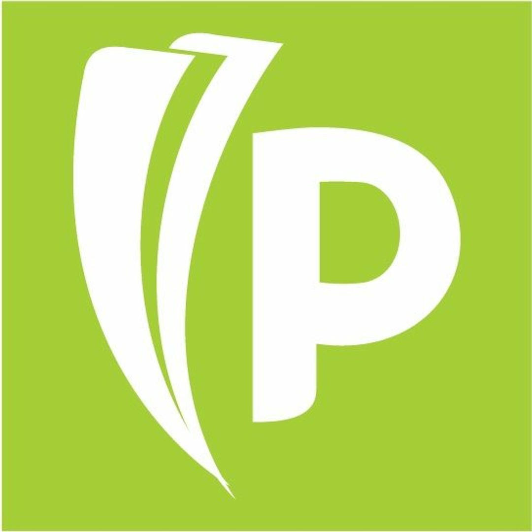 Stream El café colombiano y sus variedades by PoliradioPoligran ...