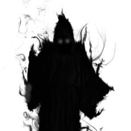 Stream Shadow Vibe music | Listen to songs, albums, playlists for free ...