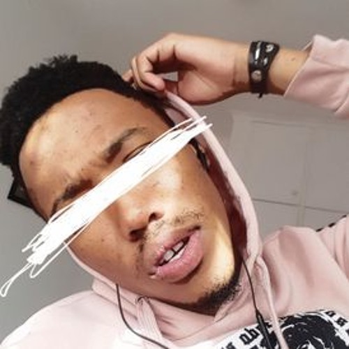 Stream Jèromè Mònroè music | Listen to songs, albums, playlists for ...