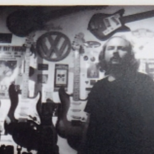 Stream Walkin' After Midnight - Written By Alan Block and Don Hecht by ...