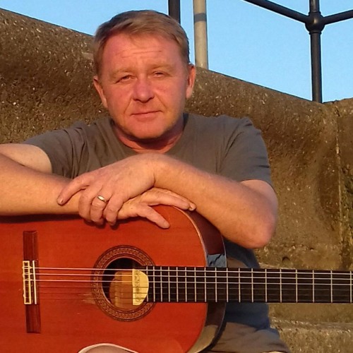 Stream Keith Thomas music | Listen to songs, albums, playlists for free ...