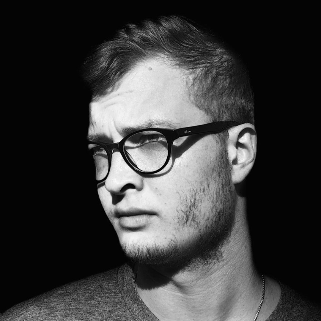 Stream marwan moussa 👑 مروان موسى music | Listen to songs, albums ...